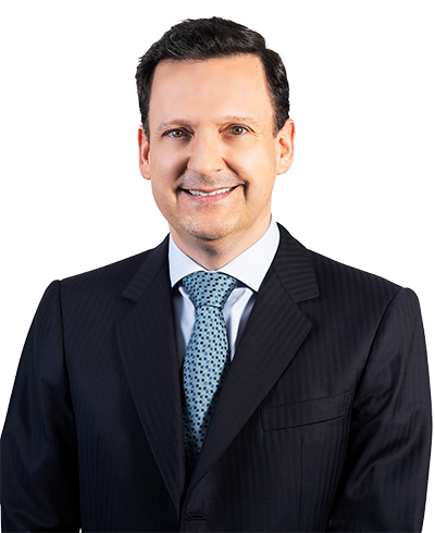 Michael Hines's Instagram, Twitter & Facebook on IDCrawl