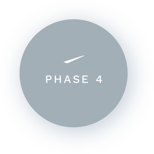 Fund Placement | ROAM Capital